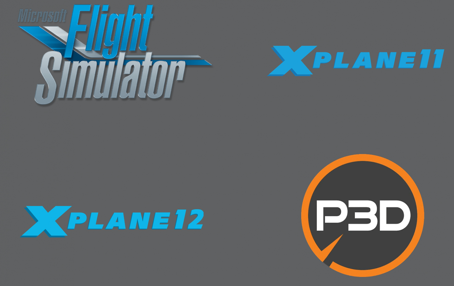 Bon Air Virtual Airline - Virtual Airline Website